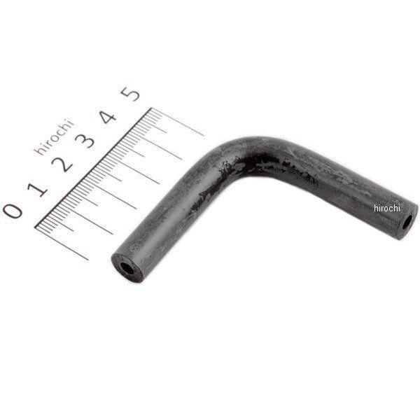 39062-1304 カワサキ純正 ホース クーリング フィルタ キヤブ39062-1304