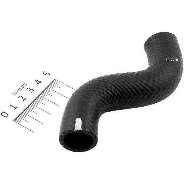 39062-1450 カワサキ純正 ホース クーリング39062-1450