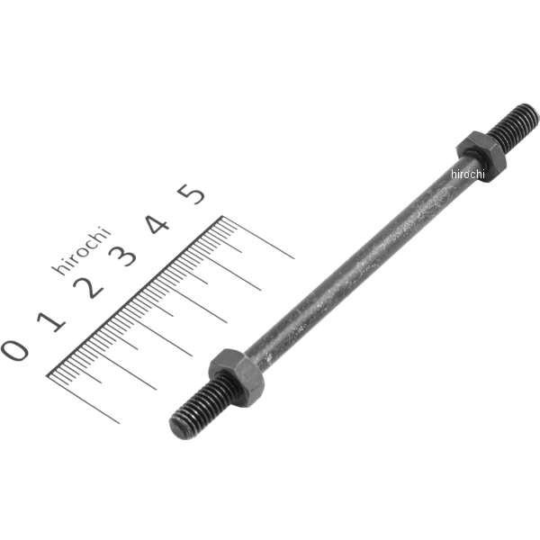 39110-1075 カワサキ純正 ロッド アッシ タイ39110-1075