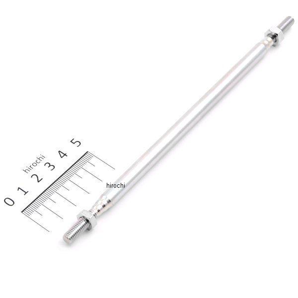 39110-1100 カワサキ純正 ロッド アッシ タイ39110-1100