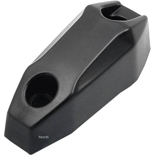 39156-0758 カワサキ純正 パッド エンジン ガード39156-0758