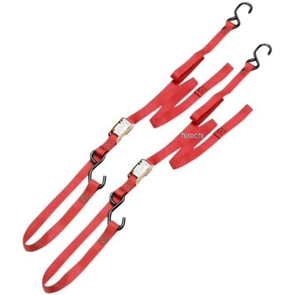 1,200-lb(ストレート抗張力)、1,800-lb. cam-buckle3920-000249380-10