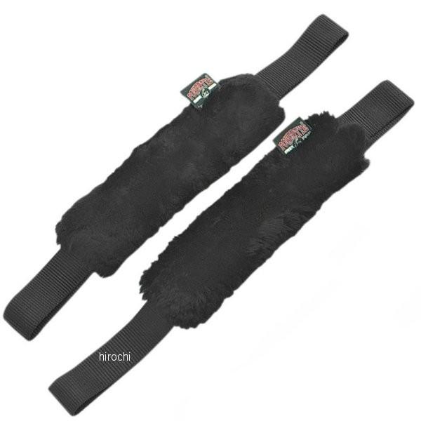 6,000-lb3920-001241192