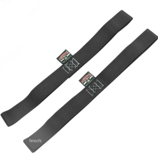 6,000-lb3920-001342192