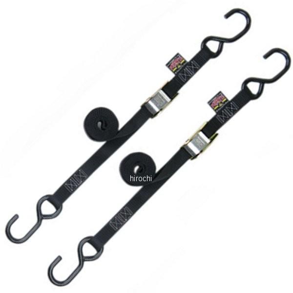 400-lb/4,500-lb.ベルト3920-003522262