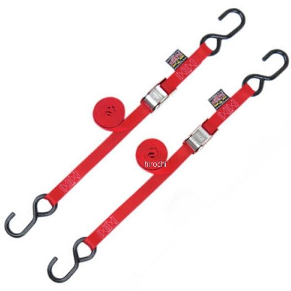 400-lb/4,500-lb.ベルト3920-003622261