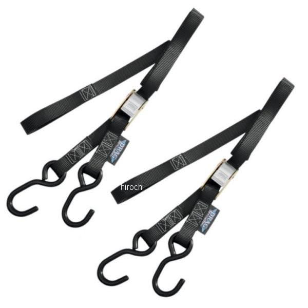 ラチェット1200-lb/ベルト4500-lb3920-0180 HD3920-0180ヤフー JP店