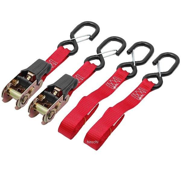 3920-040305710