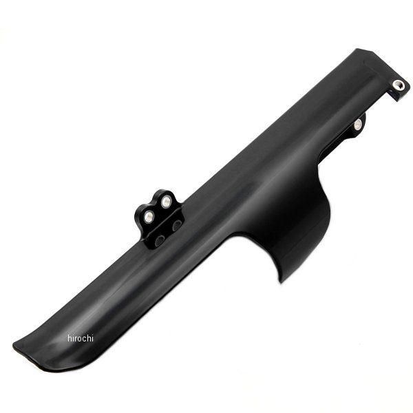 3D7-2315H-00 プロテクター13D7-2315H-00