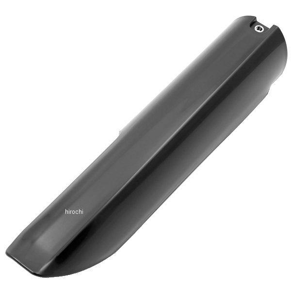 3D7-2315J-00 プロテクター23D7-2315J-00