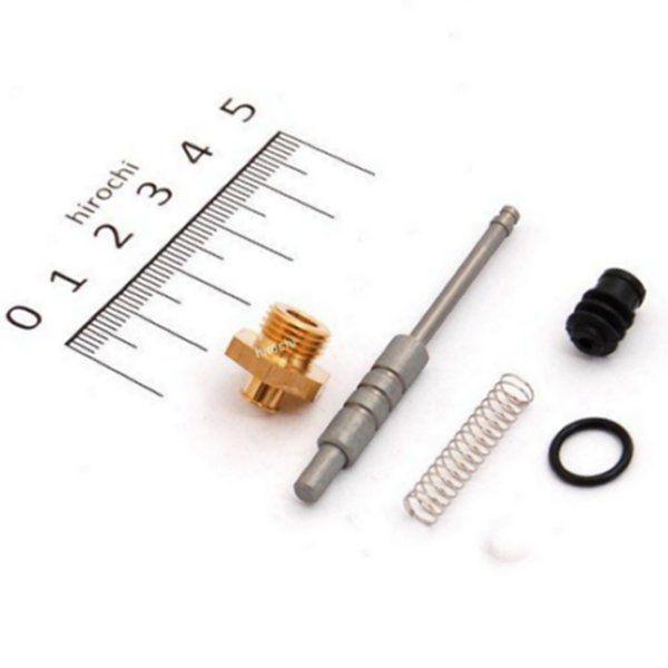 3DM-14504-01 ロッドセット3DM-14504-01