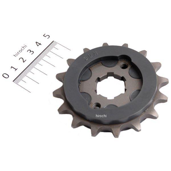 3DM-17460-00 スプロケット ドライブ