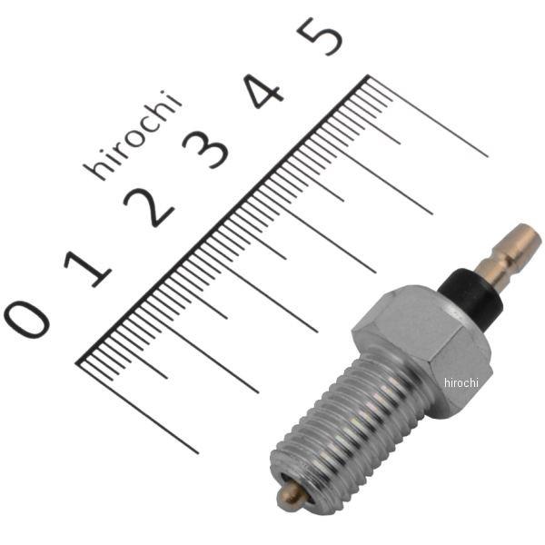 3GB-82540-01 ニュートラルスイッチ アセンブリ3GB-82540-01