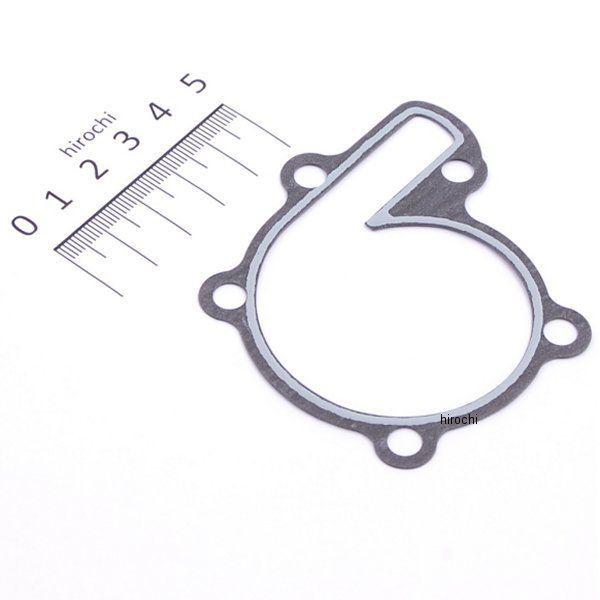 ヤマハ純正 ガスケット ハウジングカバー2旧品番:3GG-12428-00、4L0-12428-003GG-12428-01ヤフー JP店