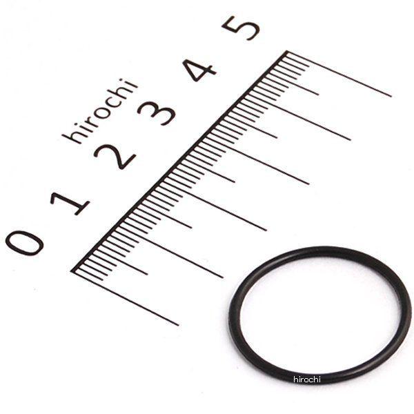 3H3-24534-00 シール コツク3H3-24534-00