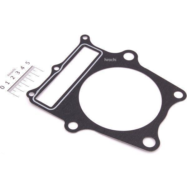 ヤマハ純正 ガスケット シリンダー旧品番:583-11351-09、1JN-11351-003HT-11351-00ヤフー JP店