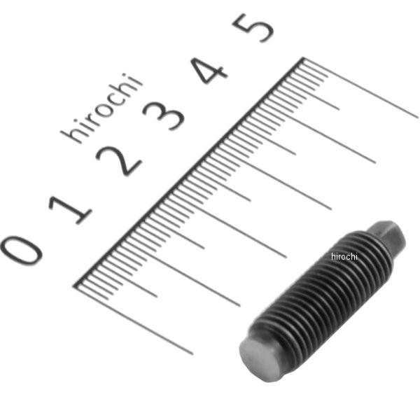 ヤマハ純正 スクリュー バルブアジャスティング旧品番:583-12159-00、583-12159-003HT-12159-R03HT-12159-R0ヤフー JP店