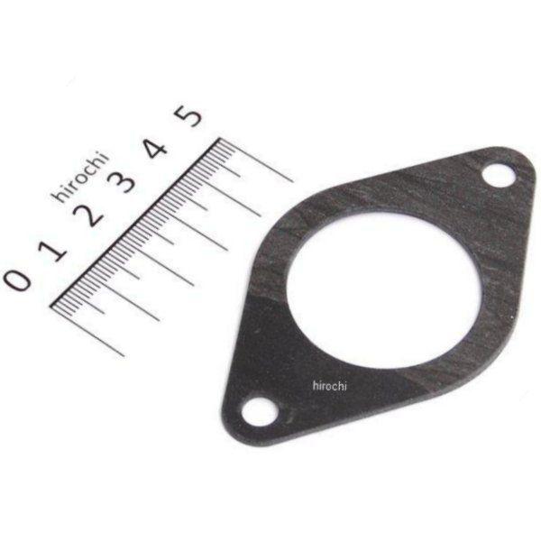 ヤマハ純正 ガスケット マニホールド旧品番:583-13556-00、31G-13556-00、31G-13556-013HT-13556-00ヤフー JP店