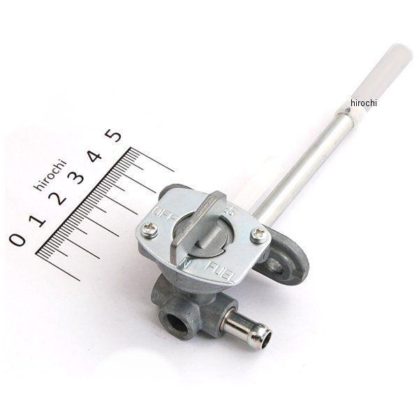 ヤマハ純正 フュエルコックアセンブリ 1旧品番:3JN-24500-02、3JN-24500-00、3JN-24500-01、3JN-24500-02、21V-24500-103JN-24500-10ヤフー JP店