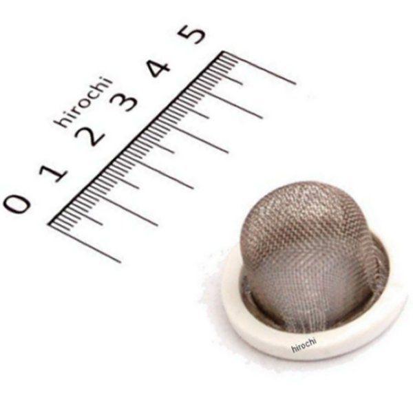 3KW-E3411-00 ストレーナー オイル3KW-E3411-00