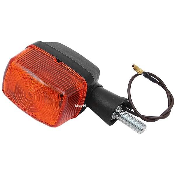 ヤマハ純正 フロント ウインカー アセンブリ1旧品番:3LN-83320-003LN-83310-00ヤフー JP店