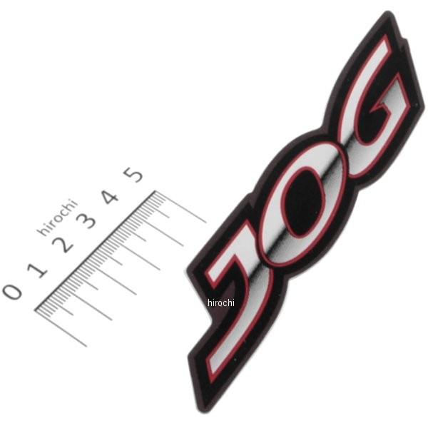 3P3-F1783-30 エンブレム33P3-F1783-30