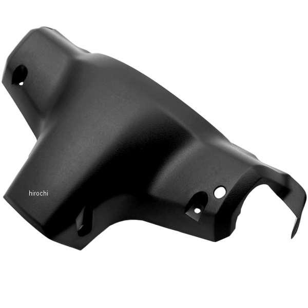 ヤマハ純正 カバー ハンドルバー アッパー2旧品番:3P3-F6145-00、3P3-F6145-003P3-F6145-01ヤフー JP店