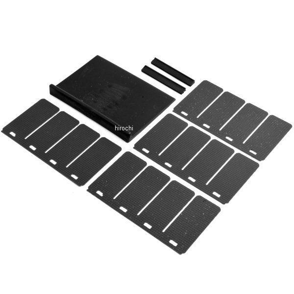 09年 アークティックキャット Crossfire 1000 EFI Sno Pro09年 アークティックキャット F1000 LXR w/128" Track09年 アークティックキャット F1000 w/128" Track07年-10...