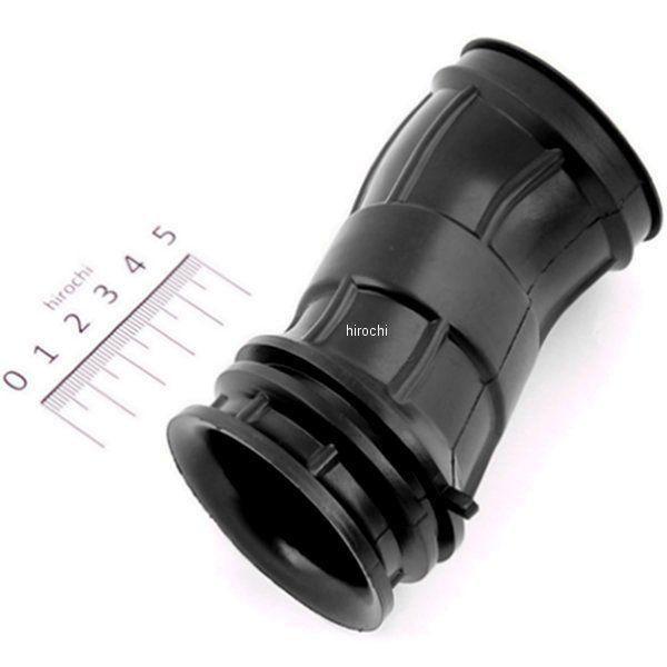 ヤマハ純正 ジョイント エアクリーナー 1旧品番:3RW-14453-00、3RW-14453-003RW-14453-01ヤフー JP店