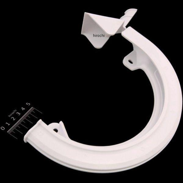 ヤマハ純正 カバー1旧品番:3RW-25715-30、3RW-25715-103RW-25715-20ヤフー JP店