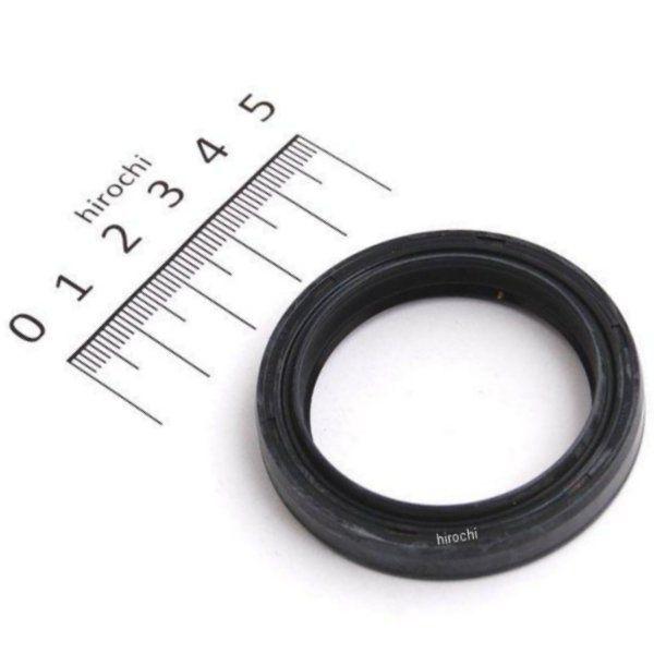 ヤマハ純正 オイルシール旧品番:3BN-23145-00、3LC-23145-00、3BN-23145-003SP-23145-L0ヤフー JP店