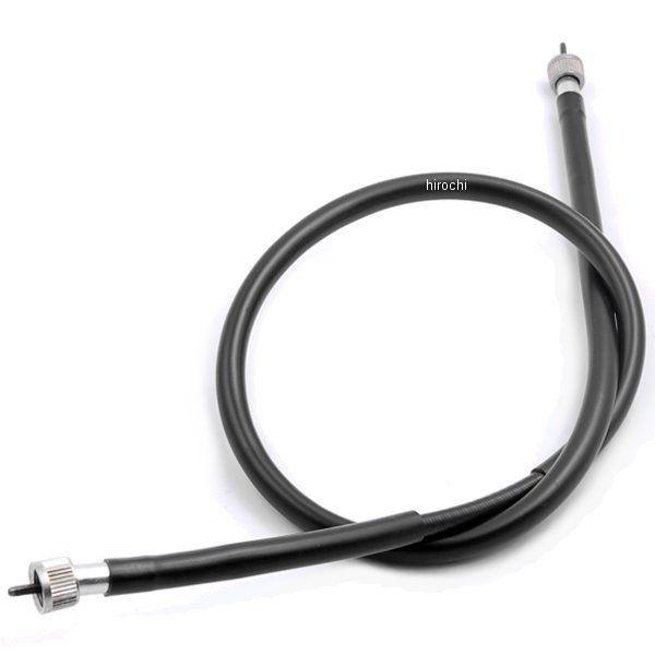 ヤマハ純正 スピードメーターケーブル ASSY旧品番:11L-83550-01、4L0-83550-00、3XV-83550-00、11L-83550-00、2L0-83550-00、3VP-83550-01、3XV-83550-01、51...