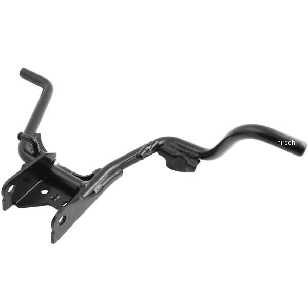 3VR-27111-11 スタンド メイン3VR-27111-11