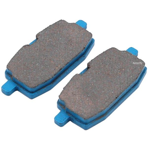 ヤマハ純正 ブレーキパッド旧品番:5CP-W0045-00、5JU-W0045-003XG-W0045-093XG-W0045-09ヤフー JP店