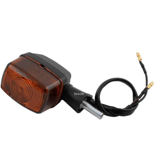 ヤマハ純正 フロント ウインカー アセンブリ1旧品番:4EU-83340-00、4EU-83330-003XV-83310-00ヤフー JP店