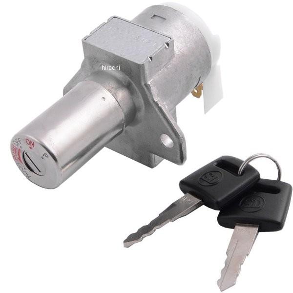 ホンダ純正 35100-422-017/ 35100-438-00782年-83年 ホンダ CB750SC Nighthawk82年 ホンダ CB650SC Nighthawk81年-82年 ホンダ CB900F Super Sport80...