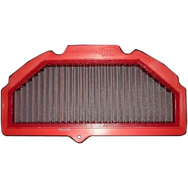 BMCエアフィルター BMC AIR FILTERS エアフィルター レース 09年-13年09年 スズキ GSX-R100011年-13年 スズキ GSX-R1000FM557/04RACE HD400742-TRFM557/04RACE...