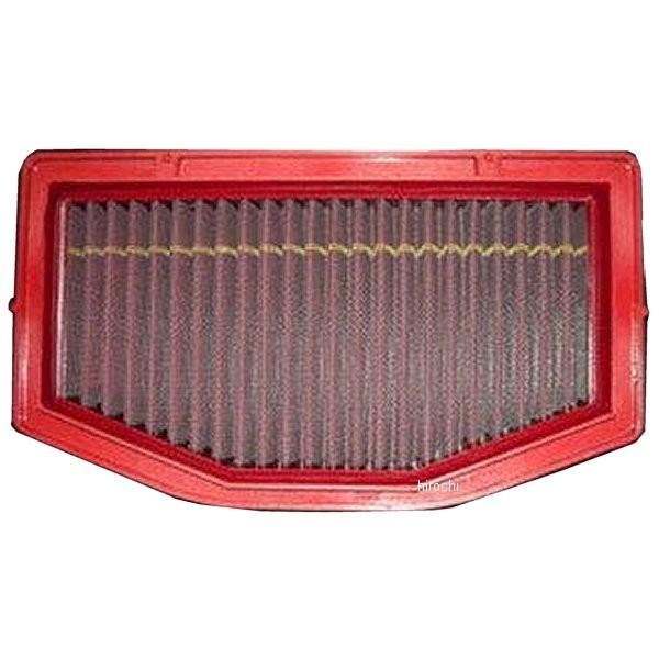 BMCエアフィルター BMC AIR FILTERS エアフィルター レース09年-13年 ヤマハ YZF-R1FM553/04RACE HD400745-TRFM553/04RACEヤフー JP店