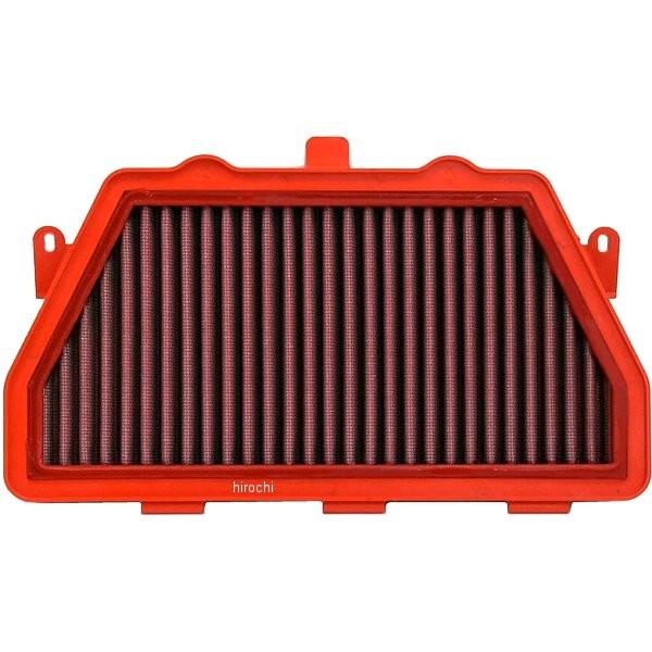 BMCエアフィルター BMC AIR FILTERS エアフィルター レース08年-12年 ホンダ CBR1000RR09年-12年 ホンダ CBR1000RR ABSFM527/04RACE HD400793-TRFM527/04RACE...