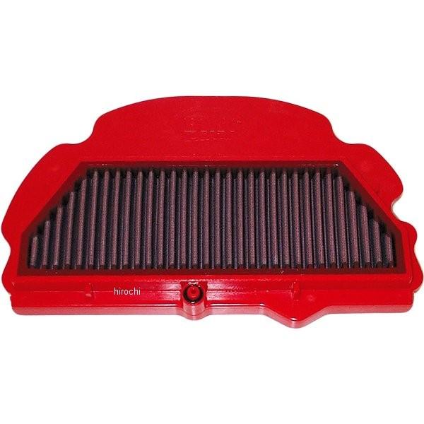 BMCエアフィルター BMC AIR FILTERS エアフィルター レース02年-03年 ホンダ CBR954RRFM300/04RACE HD400863-TRFM300/04RACEヤフー JP店