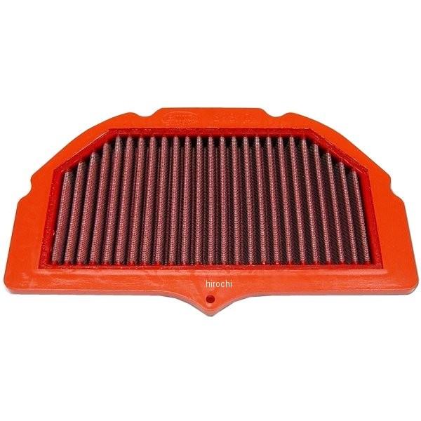 BMCエアフィルター BMC AIR FILTERS エアフィルター レース05年-08年 スズキ GSX-R1000FM393/04RACE HD400939-TRFM393/04RACEヤフー JP店