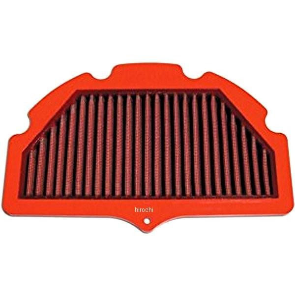 BMCエアフィルター BMC AIR FILTERS エアフィルター レース06年-09年 スズキ GSX-R60006年-09年 スズキ GSX-R750FM440/04RACE HD400950-TRFM440/04RACEヤフー JP店