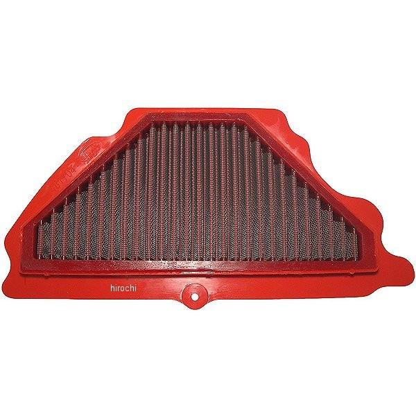BMCエアフィルター BMC AIR FILTERS エアフィルター レース07年-08年 カワサキ ZX600 Ninja ZX-6RFM481/04RACE HD400996-TRFM481/04RACEヤフー JP店