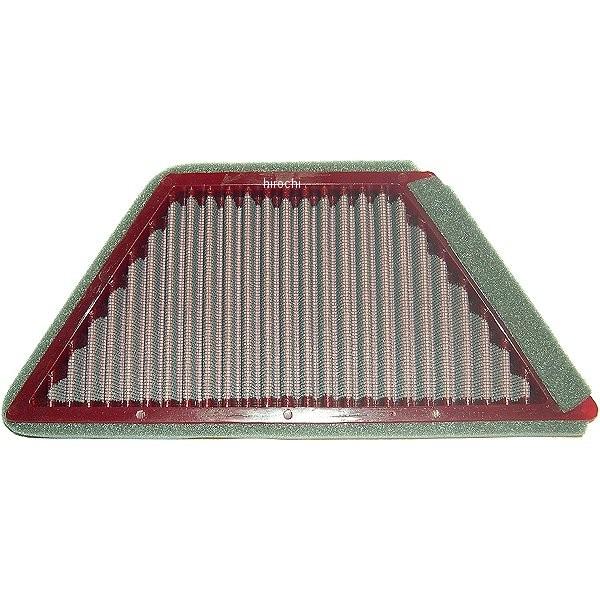 BMCエアフィルター BMC AIR FILTERS エアフィルター レース08年-10年 カワサキ ZG1400 Concours08年-13年 カワサキ ZG1400 Concours ABS06年-11年 カワサキ ZX1400 Ni...