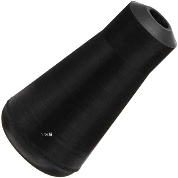 キタコ ミクニ MIKUNI ゴムキャップ VM18/FL24ミクニ MIKUNI VM18、TM24 キャブレター401-0600506ヤフー JP店