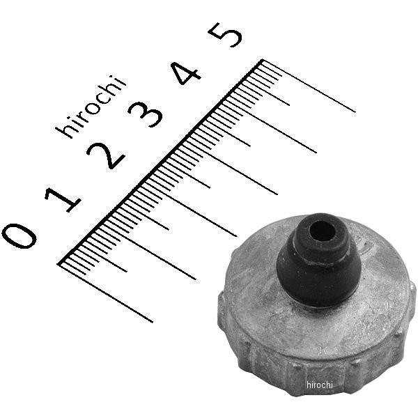 キタコ ミクニ MIKUNI VM18 トップセットAミクニ MIKUNI VM18 キャブレター401-0600581401-0600581ヤフー JP店