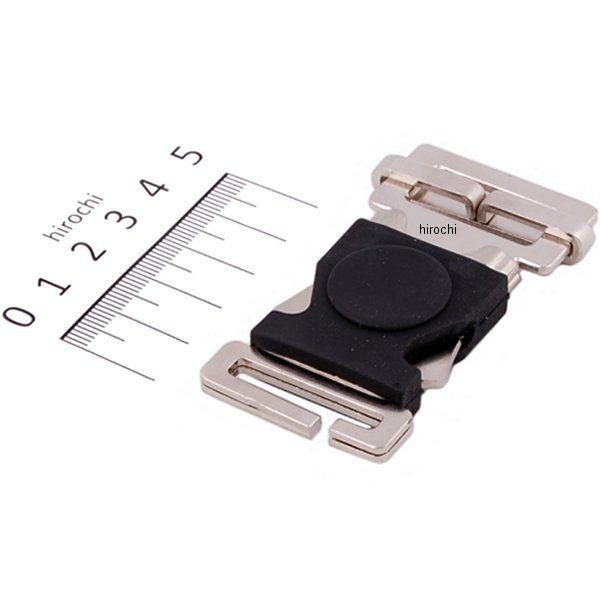 401-203 キジマ ヘルメット ワンタッチクリップ スチール L401-203ヤフー JP店