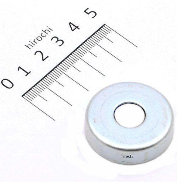 401-22128-01 カバー スラスト1401-22128-01