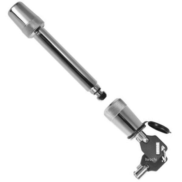 4010-0383SXT5ヤフー JP店