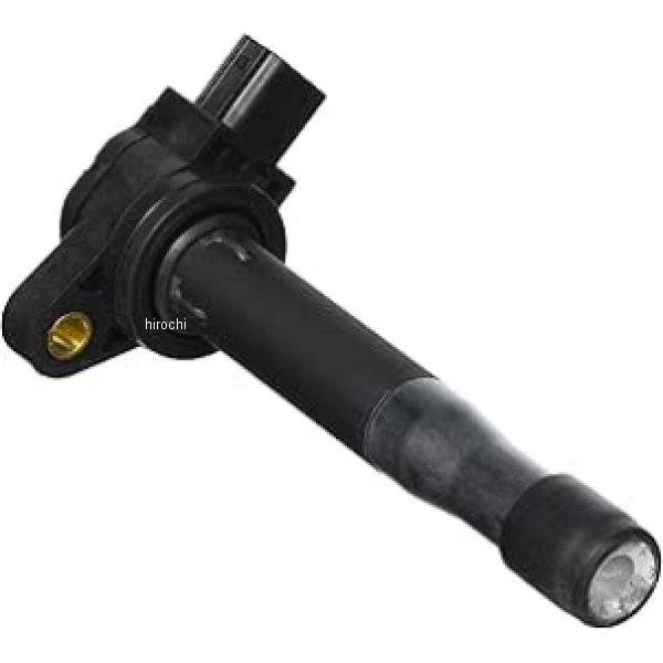 U5280 NGK イグニッションコイル 48916入り数:14010326485340U5164ヤフー JP店